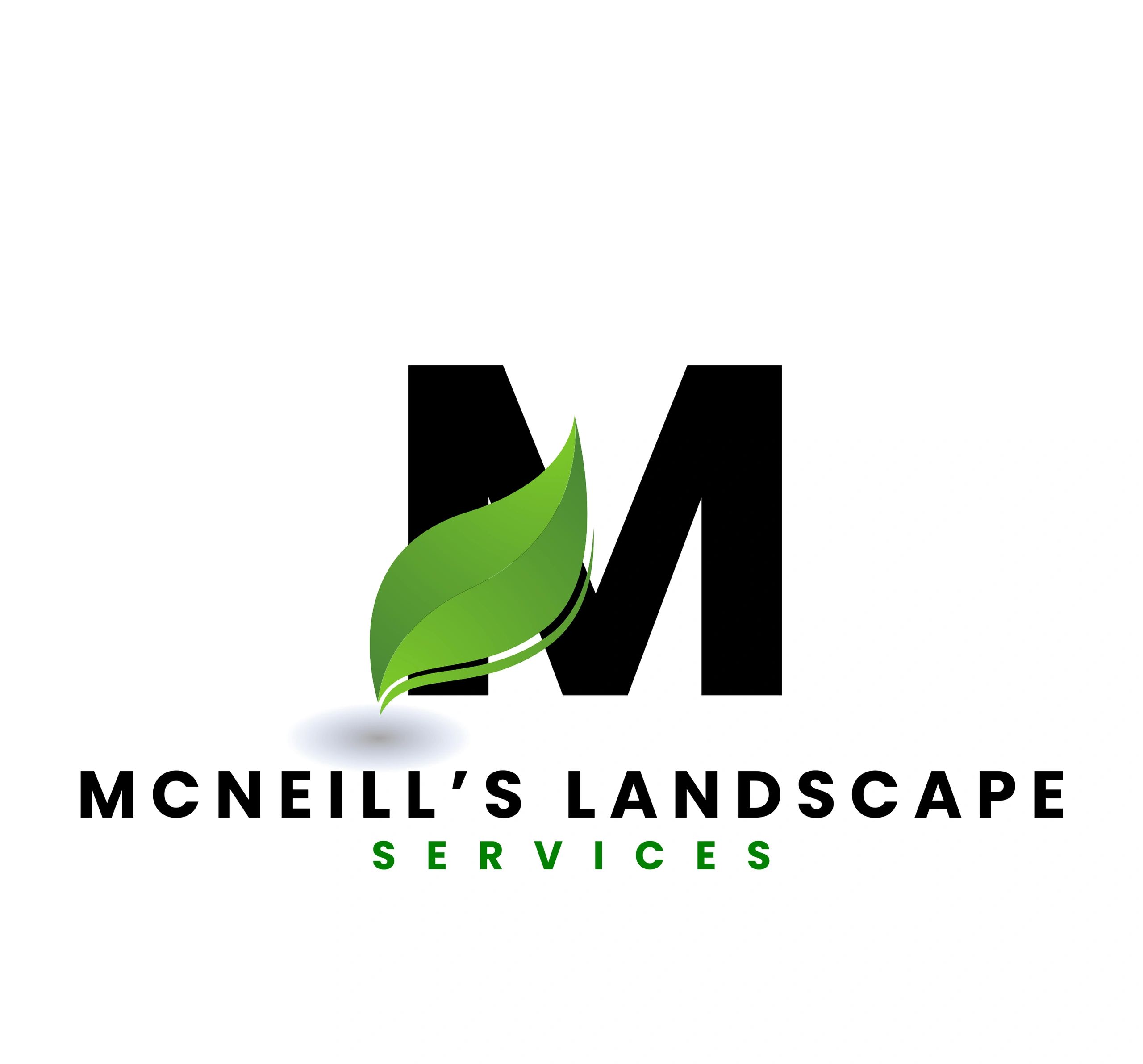 McNeil Landscape Services | Expert Landscaping in Pinehurst, NC